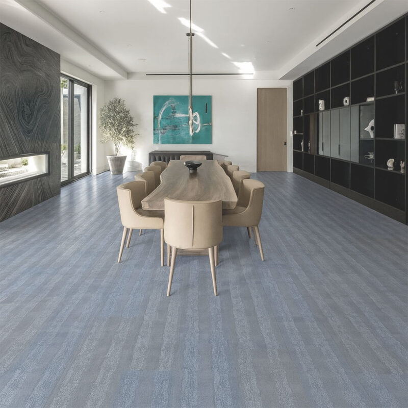 Serpent Luxe – 13/32” (10.5mm) – Swiss Leather Flooring (LSL10.5 ...