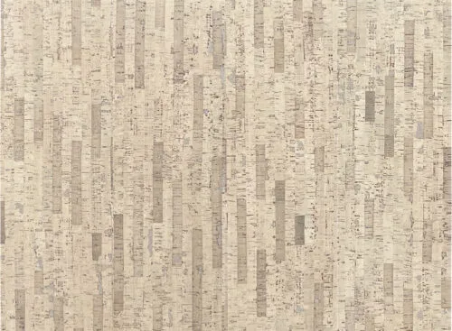 Stratum – 7/16″ (11mm) – Swiss Real Cork Floating (FStra11) - ICork Floor