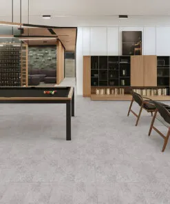 Vintage Stone - 19/64" (7.5mm) - Swiss Techslate (MVinSt7.5) - ICork Floor