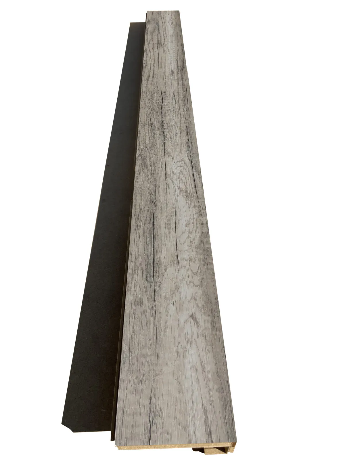 Wild Oak – Design Cork Floating Stair Nosing (1200mm Long) (NWO10.5 ...
