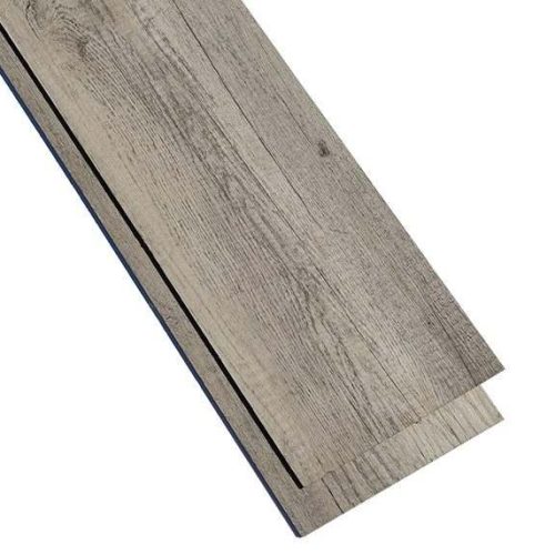 Wild Oak - 13/32" (10.5mm) - Design Cork Floating (FWO10.5) - ICork Floor