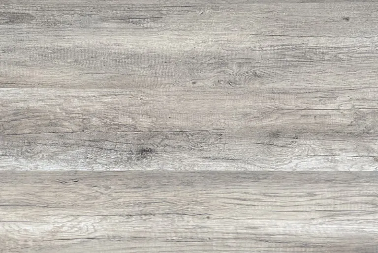 Wild Oak - 13/32" (10.5mm) - Design Cork Floating (FWO10.5) - ICork Floor